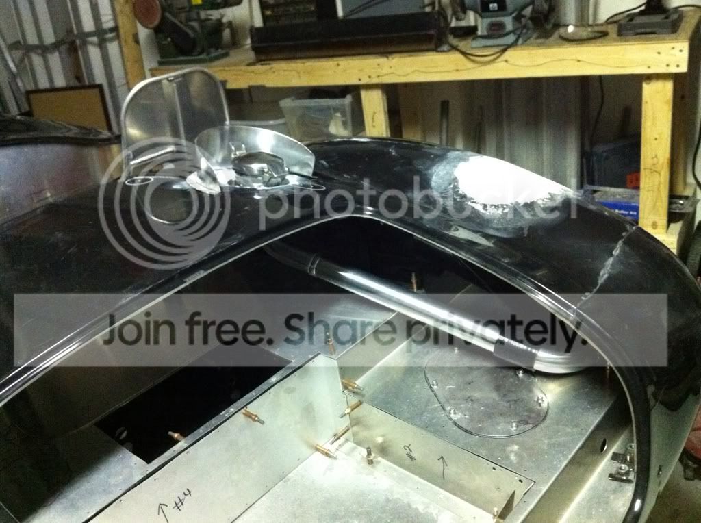 03/04 Cobra Fuel Tank | Factory Five Racing Forum