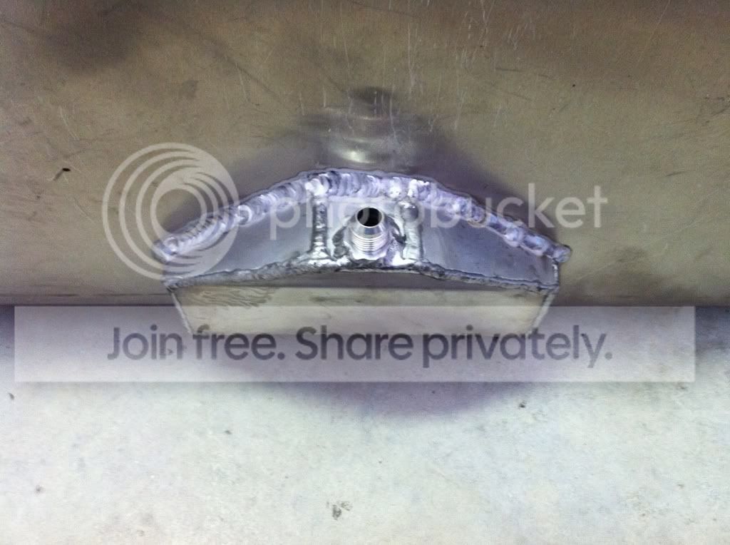 03/04 Cobra Fuel Tank | Factory Five Racing Forum