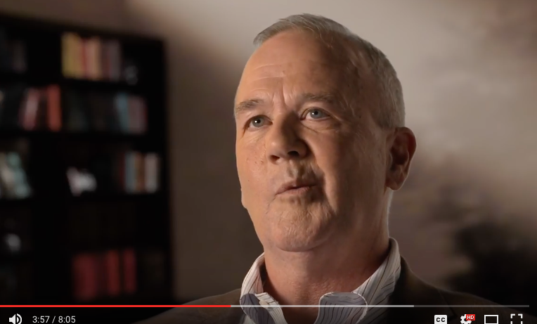 Marty Rathbun raises his head, and starts squawking | Page 40 | Ex ...