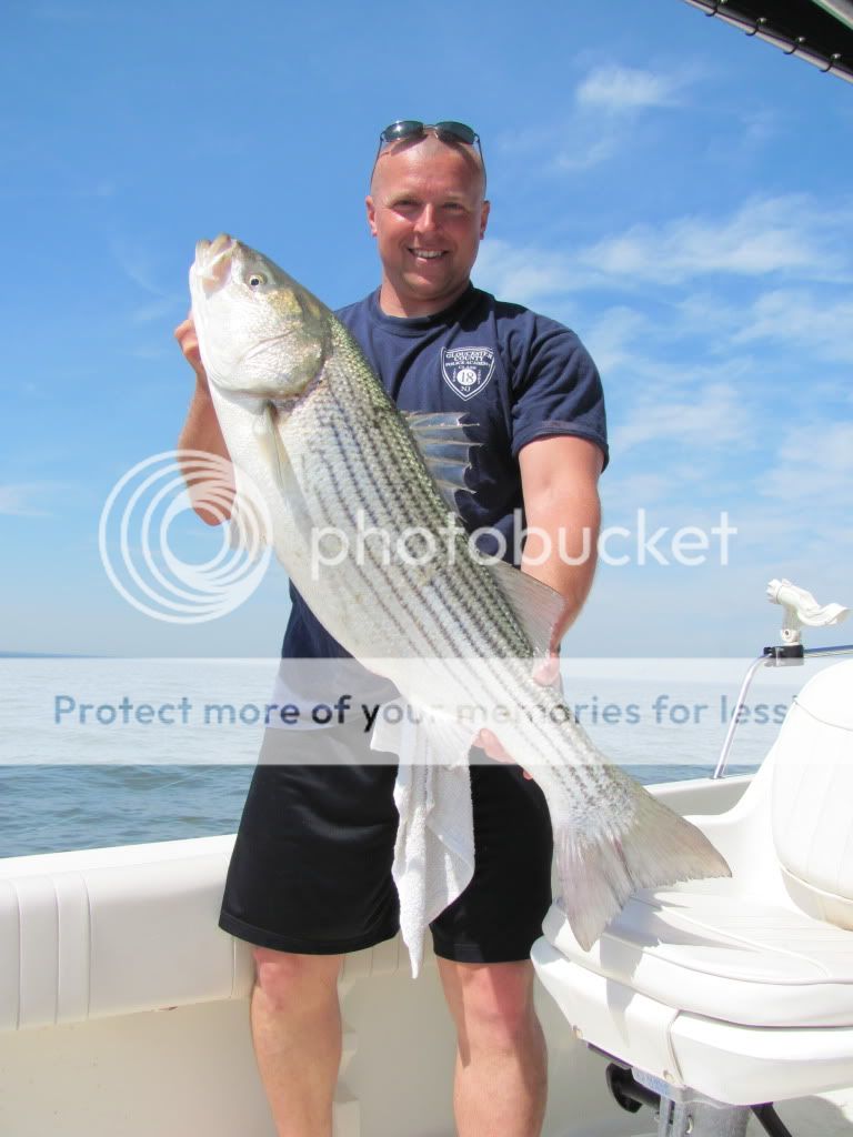 4-7 bass on!!!!! | BASS BARN